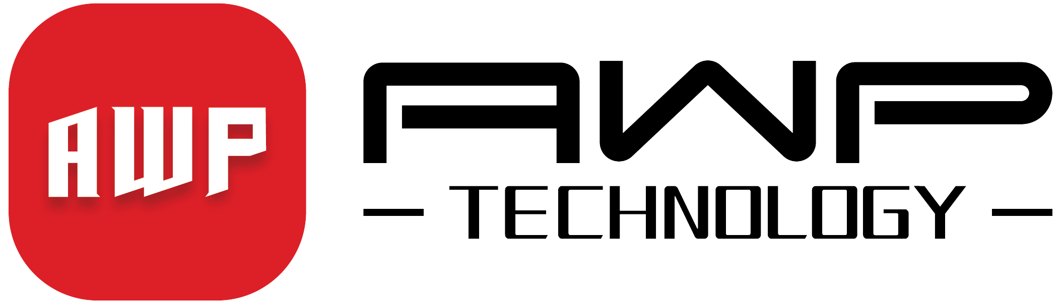 Shenzhen AWP Technology Co., Ltd.