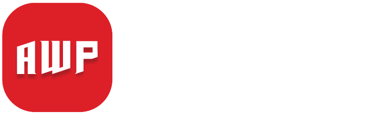 Shenzhen AWP Technology Co., Ltd.